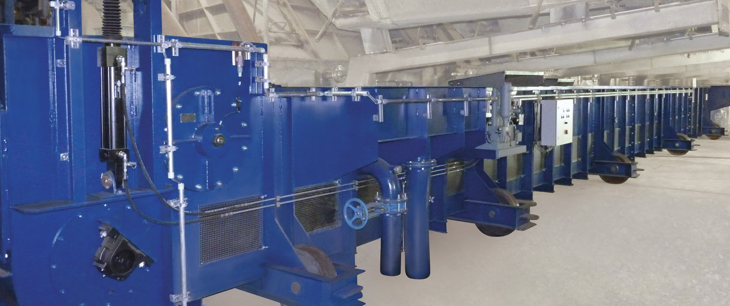 Home - Micontec GmbH